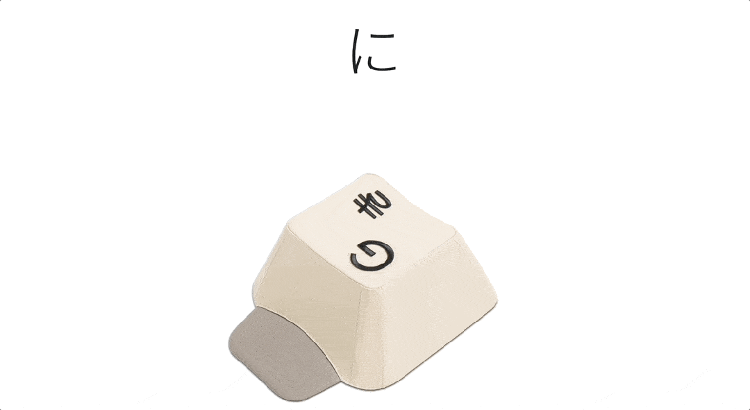 拍拍脑门就能打字，谷歌工程师“帽子键盘”圈粉无数，自己也能动手制作_Gboard_团队_屏幕