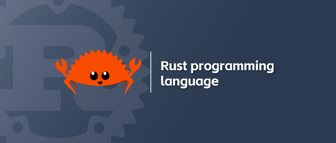 Rust：AI-Native 时代的最佳编程语言？_应用_王璞_技术
