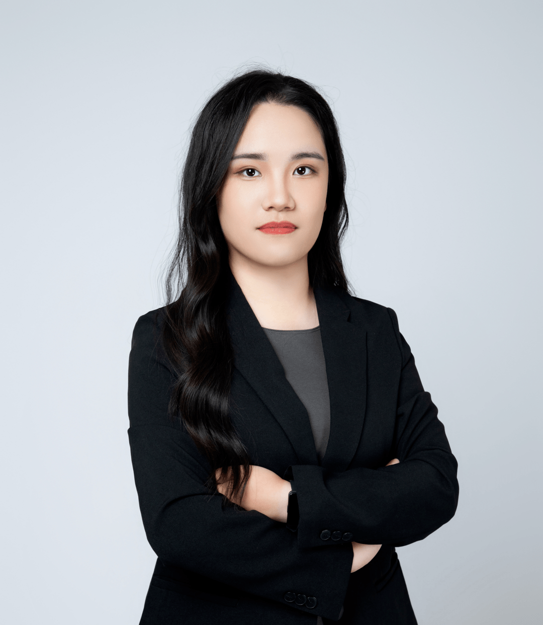 缩招=机会？上海理工大学MPAcc最新招生宣讲_计划_学费_影响