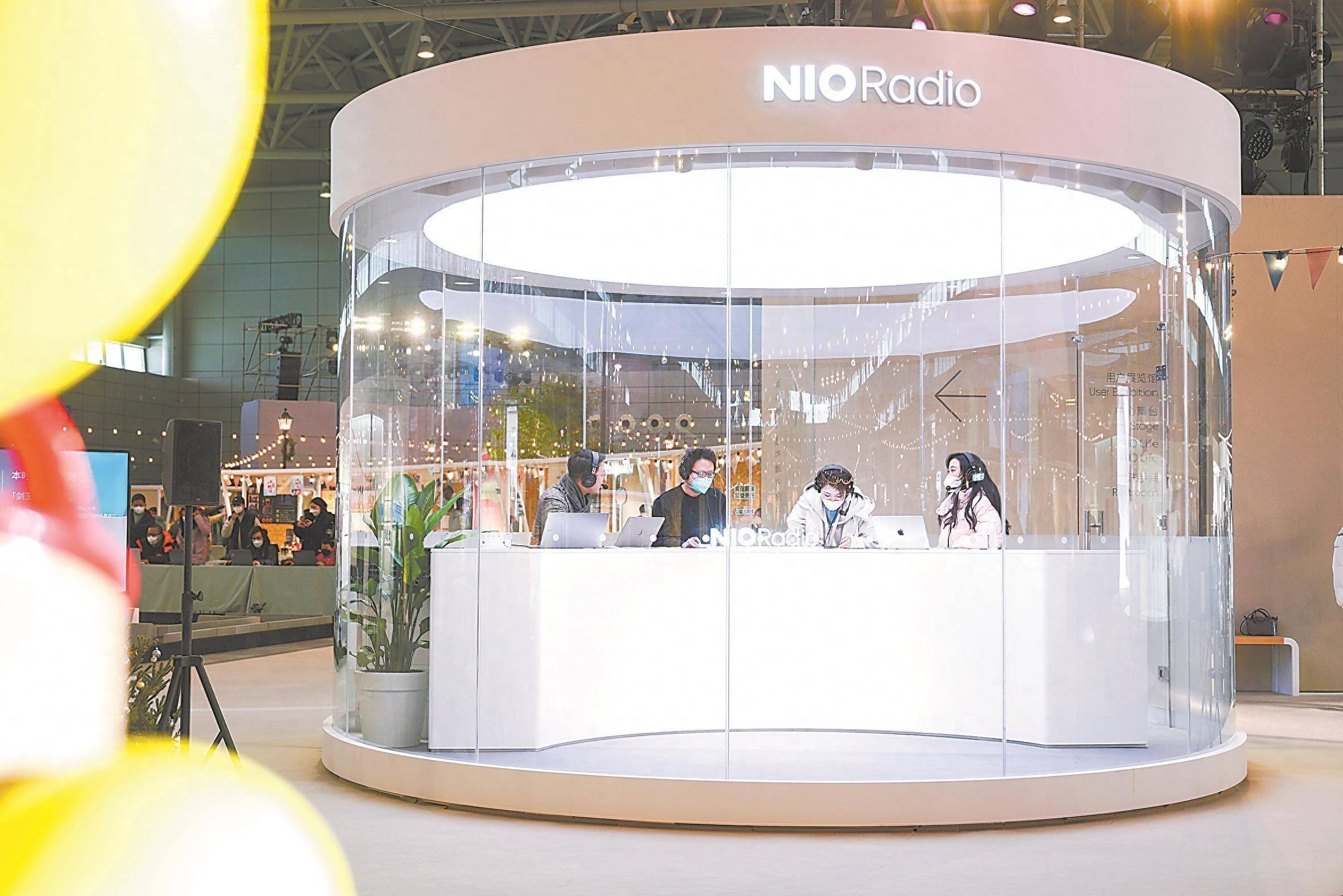 新能源，如何气象万千_搜狐汽车_搜狐网