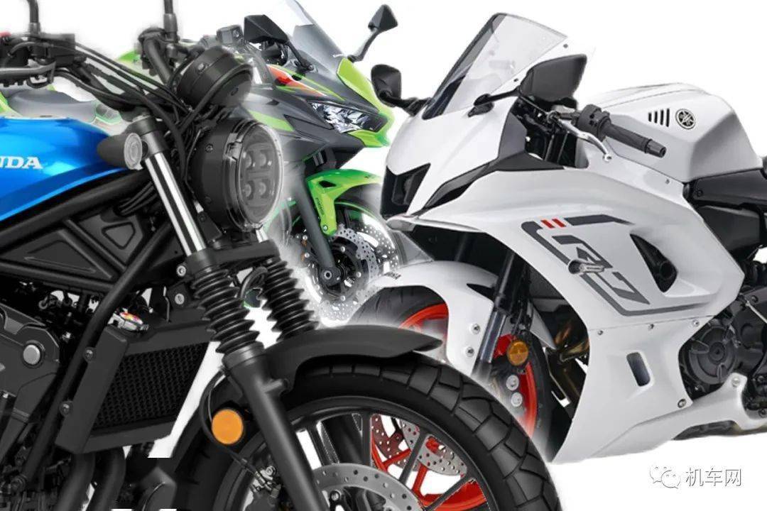 2023日系401~750cc十佳车型，第一名有点意外_搜狐汽车_搜狐网