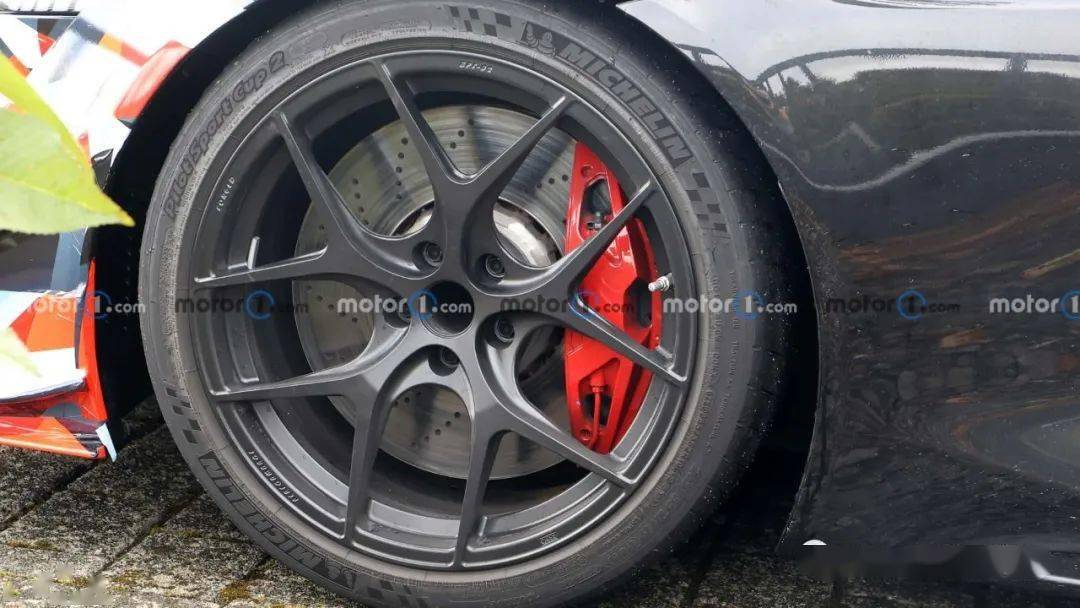 6MT谢幕之作？Supra GRMN纽北测试，可能搭载S58 M3引擎和手动 | 酷乐汽车_搜狐汽车_搜狐网