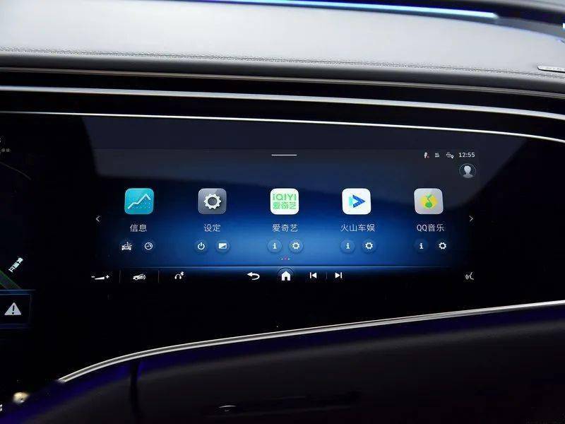 纵置后驱2.0T，豪华优雅奔驰E级，A6L、5系如何招架？_搜狐汽车_搜狐网