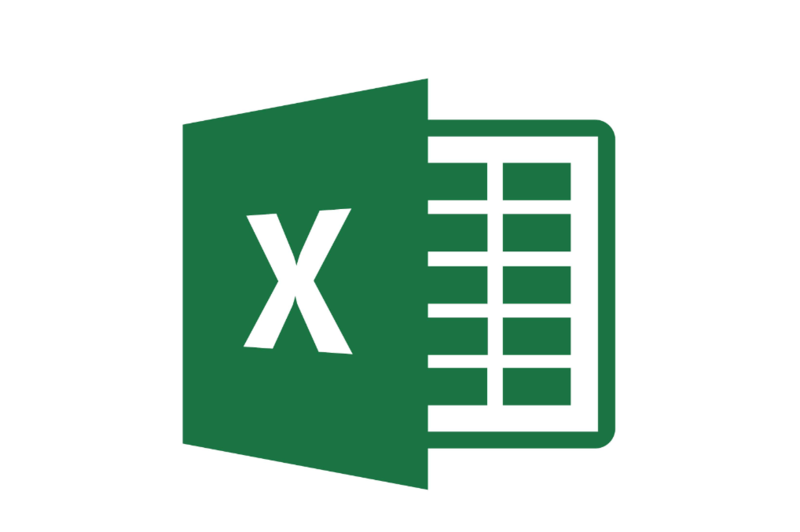 Excel ：增强版自动数据转换功能开放使用_数字_字母_选项