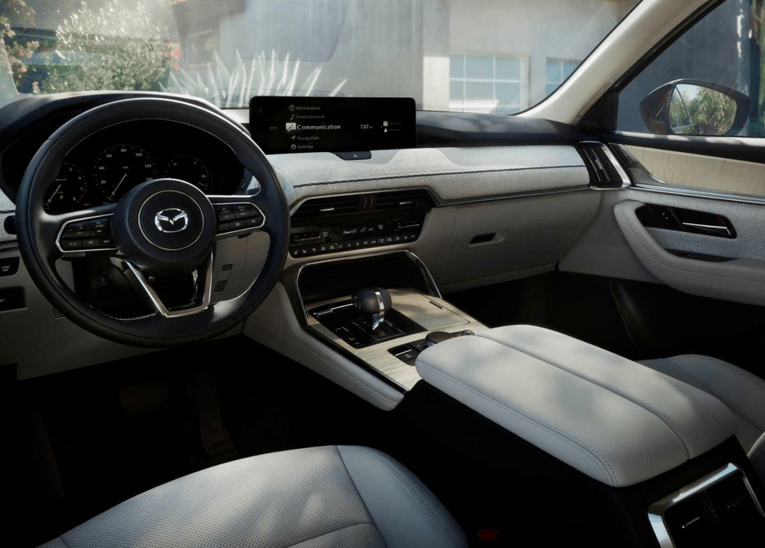 时尚大气！极致设计美学，或搭载3.3T+8AT，操控一流，值得等？_搜狐汽车_搜狐网