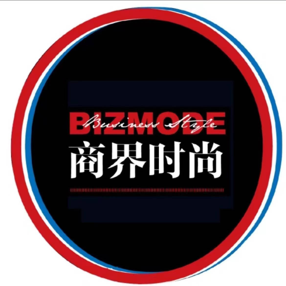 HYPER SLASH 超级斩乐队：有种令人身浸其中的魔力_Jason_演出_音乐