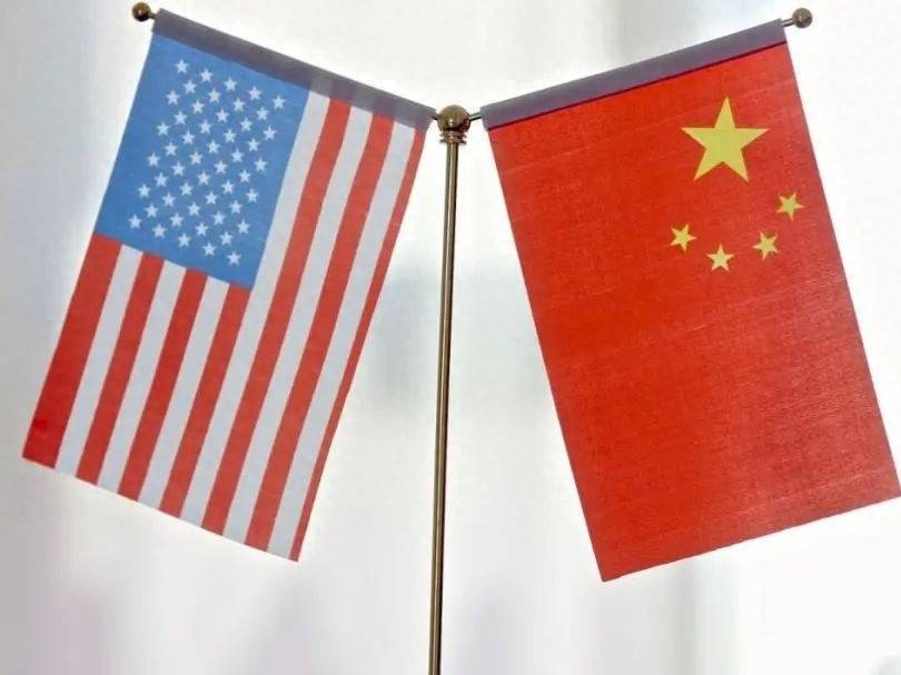 10月25日新闻早知道丨昨夜今晨·热点不容错过_国家_合作_会议