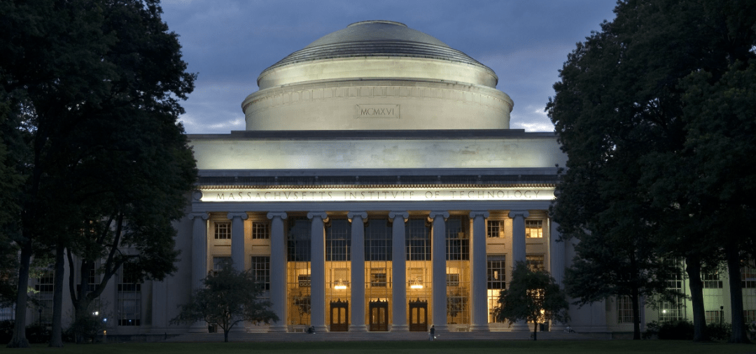 MIT猛人：如何在4年内搞定四个学位_专业_综合_的要求