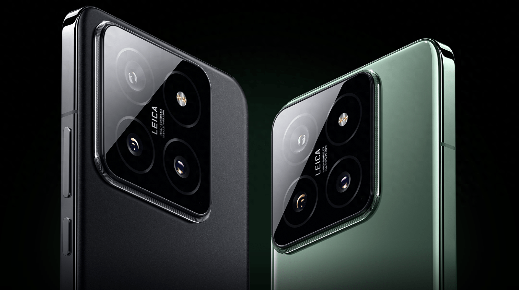 vivo首款骁龙8Gen3马上来：外观惊艳配置均衡，性价比不输小米14_系列_Pro_方面