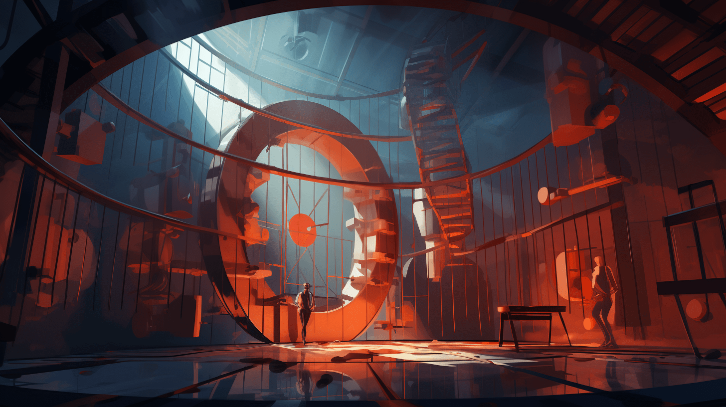 代码能力超越GPT-4，这个模型登顶Big Code排行榜，YC创始人点赞_Phind_测试_检索