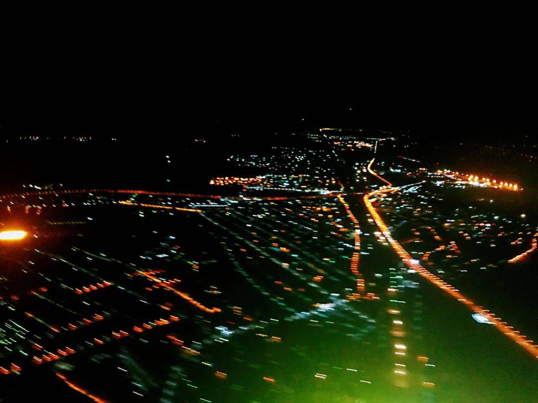 77岁教授造飞机，冲刺第2个IPO_何清华_山河_中国