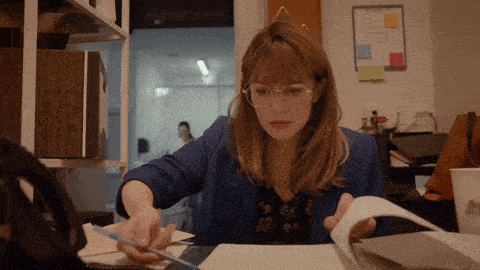 “你下班了吗”英文怎么说？不要说成“Are you over work”！_工作_to_going