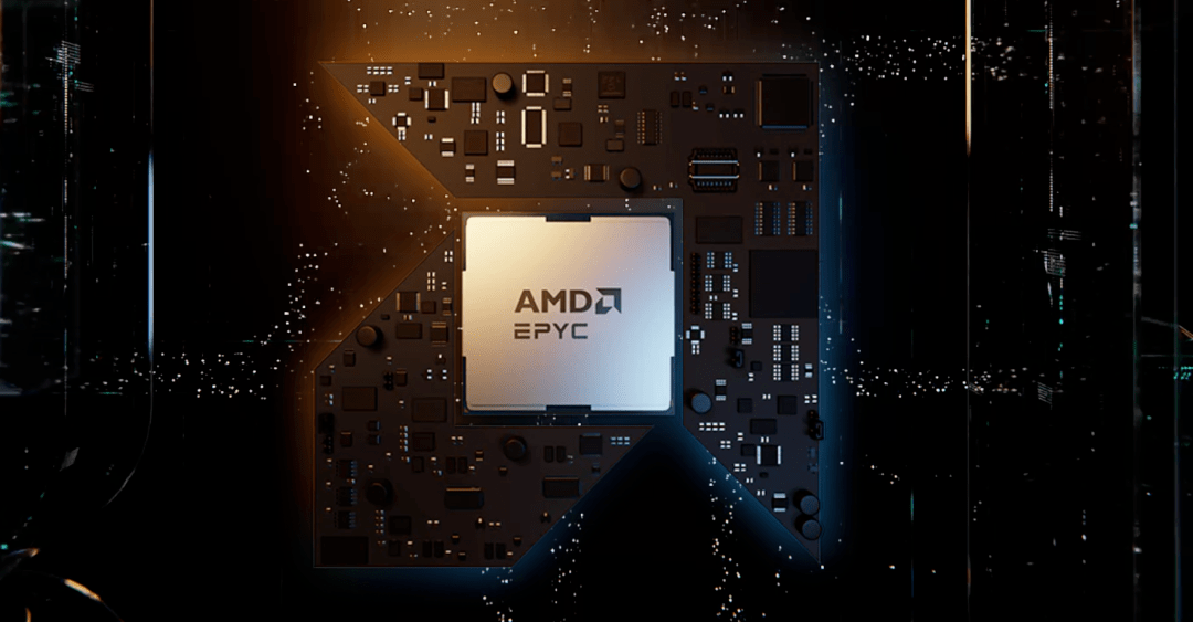 AMD EPYC 9554处理器，兼具多核心与高频率_客户_性能_需求