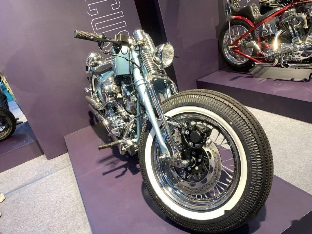 雷电Thunder250/TC120 登陆台湾市场 | 新车_搜狐汽车_搜狐网