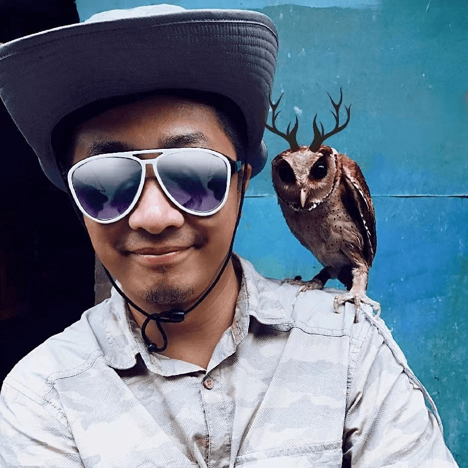 全国首创：NIO Radio“搬进”调频广播主频率，上海广播与蔚来汽车一起《听见未来》_搜狐汽车_搜狐网