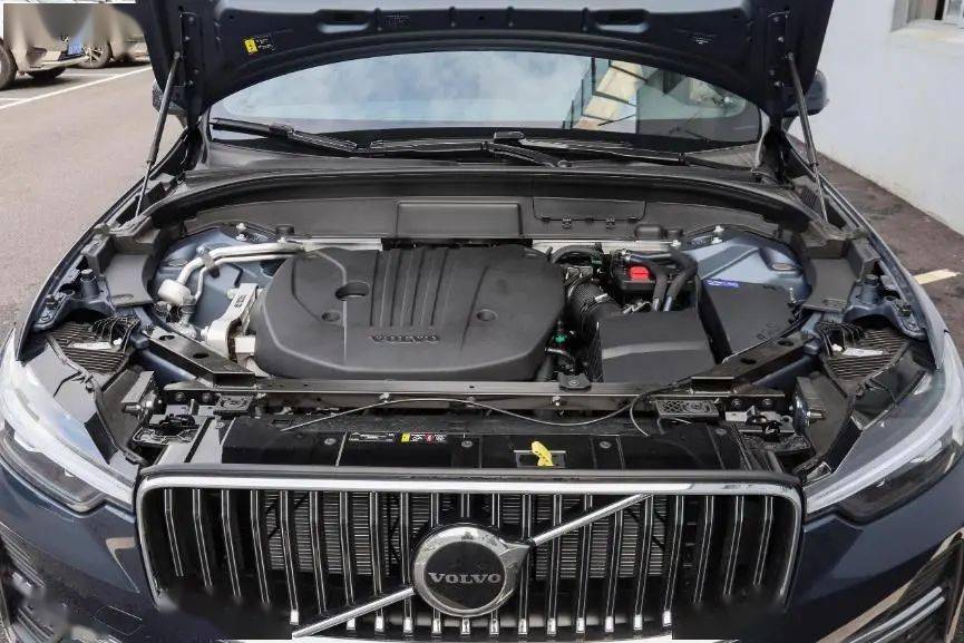 全系2.0T＋9AT，6/7座可选，有4驱，合资中大型SUV，香！_搜狐汽车_搜狐网