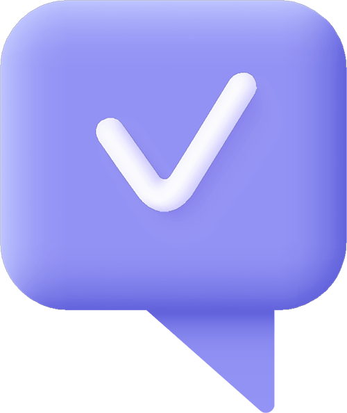 揭秘神秘来电—10085_服务_中国移动会_优惠