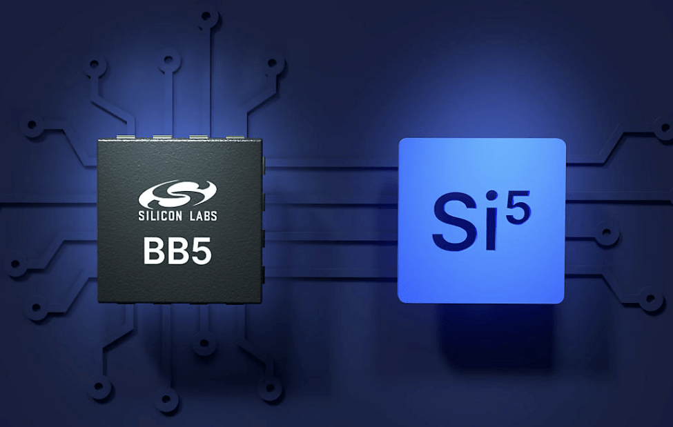 新发布BB5x 8位MCU视频，报名MCU技术讲座学习嵌入式开发关键技巧_平台_产品_通用