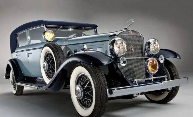 小鹏汽车再谈L113：越长越豪华，这个观点对吗？_搜狐汽车_搜狐网