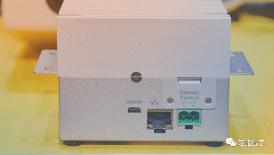 NVIDIA Jetson ：嵌入式系统AI_模块_人工智能_AIMobile