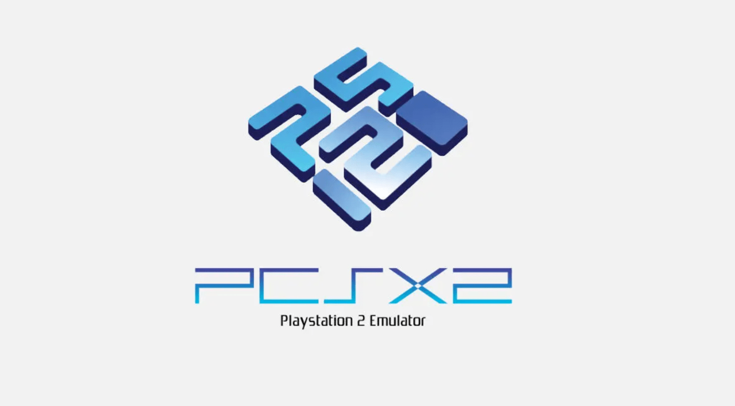 PCSX2 模拟器宣布兼容超过 99% 的 PS2 游戏_官方_读取_运行