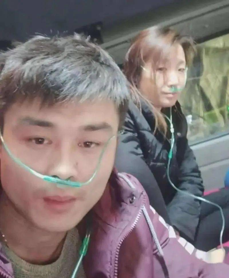 两人车内不幸身亡!赶快排查,你的爱车里有没有这个搜狐汽车搜狐网