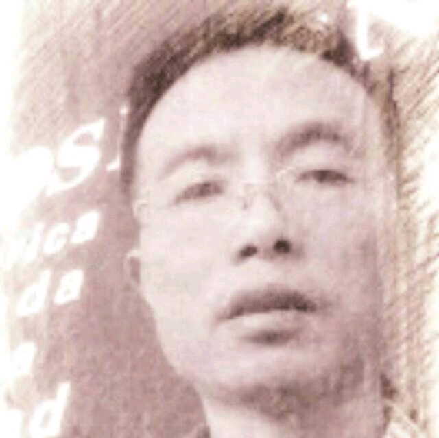 斯诺克元老世锦赛10日战报赛程,世锦赛1冠1亚得主出局,怀特晋级 决赛 普京 公开赛