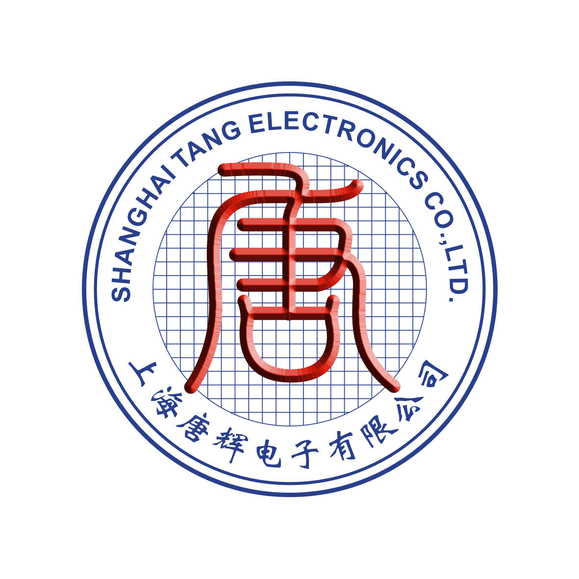 KDS晶振 TCXO——DSB321SDN、DSB211SDN技术参数剖析